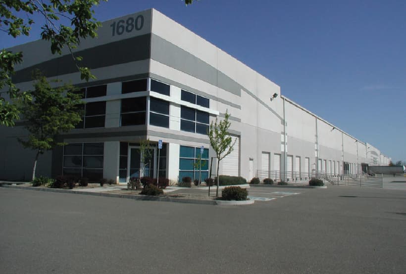 3PL Warehousing, Distribution and Order Fulfillment | G&B Fulfillment